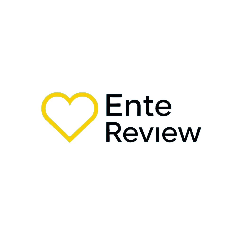 Ente Review - Honest Reviews via WhatsApp